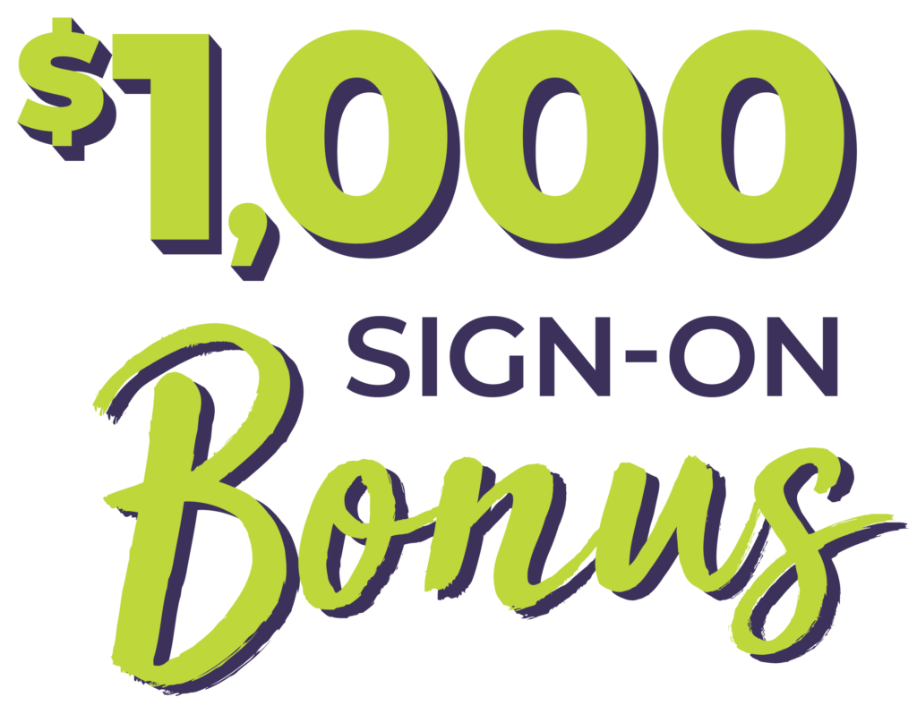 Home | Bancroft Careers