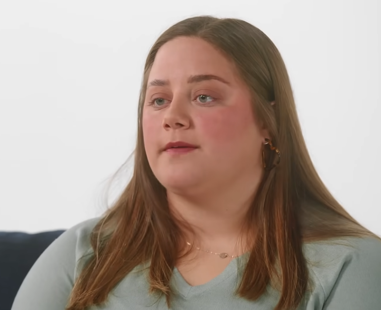 Finding Purpose in the Classroom at Bancroft : Jillian Caputo ...