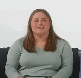 Finding Purpose in the Classroom at Bancroft : Jillian Caputo ...